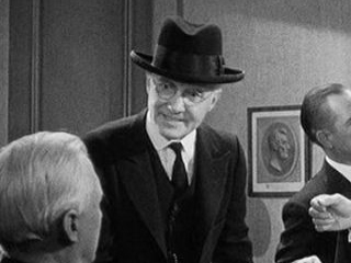 Picture of John Dilson