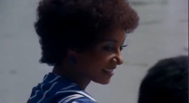 Picture of Tanya Boyd