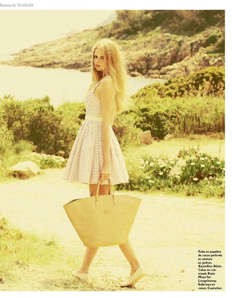 Picture of Model:alex Sanders