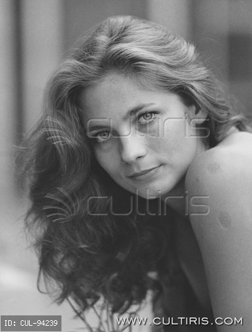 Irén Bordán picture