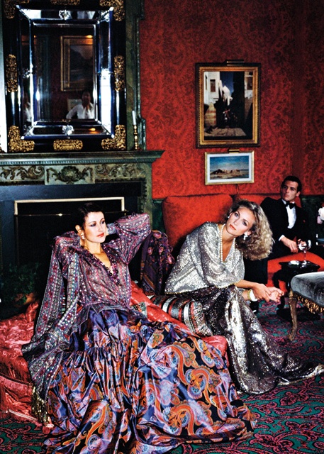 Picture of Anna Anderson