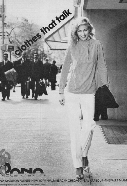 Picture of Anna Anderson