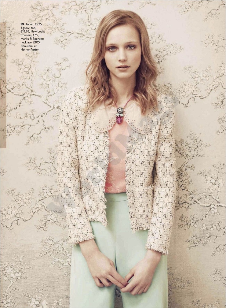 Picture of Aline Dahse