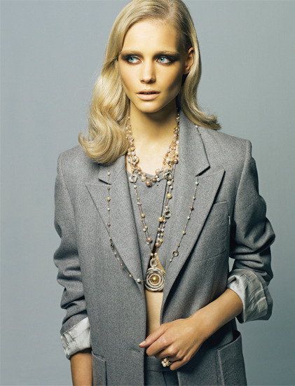 Picture of Aline Dahse