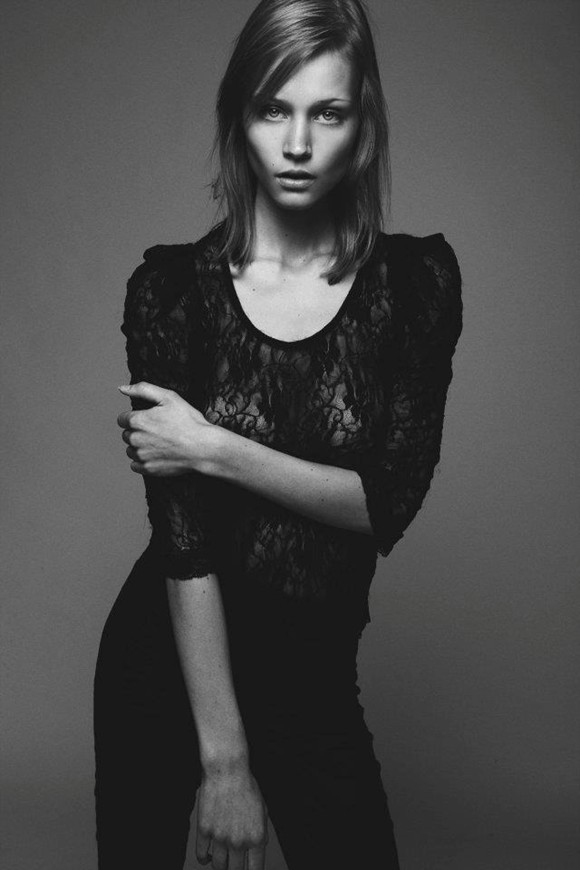 Image of Aline Dahse