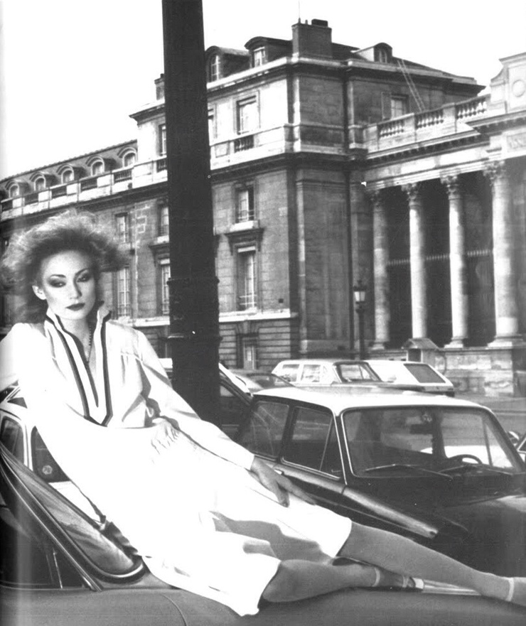 Picture of Anna Anderson