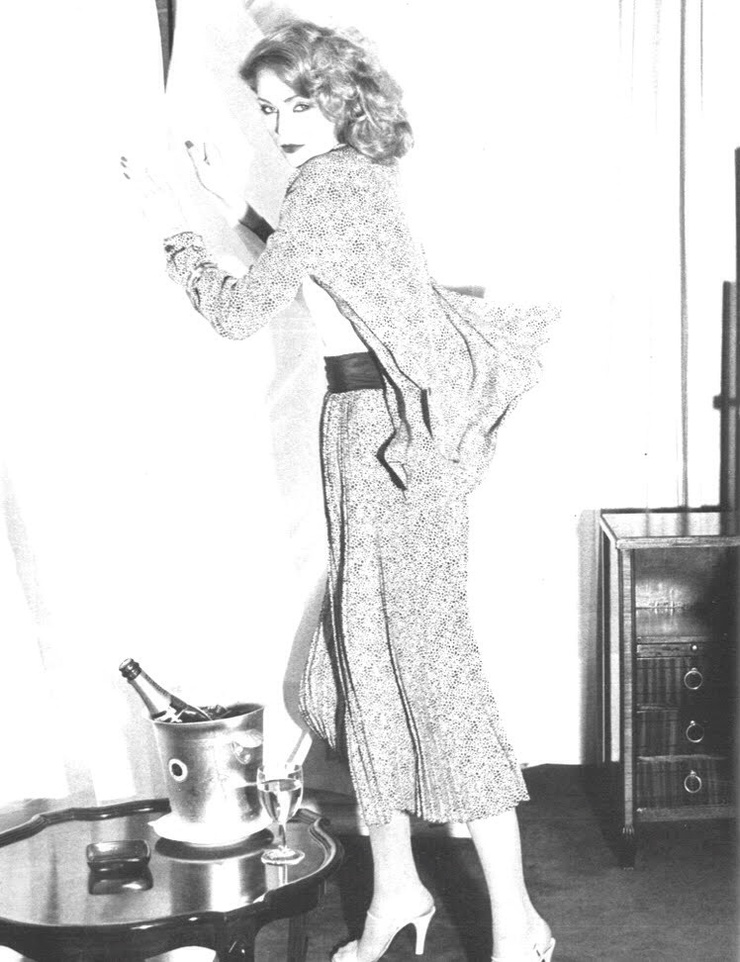 Picture of Anna Anderson