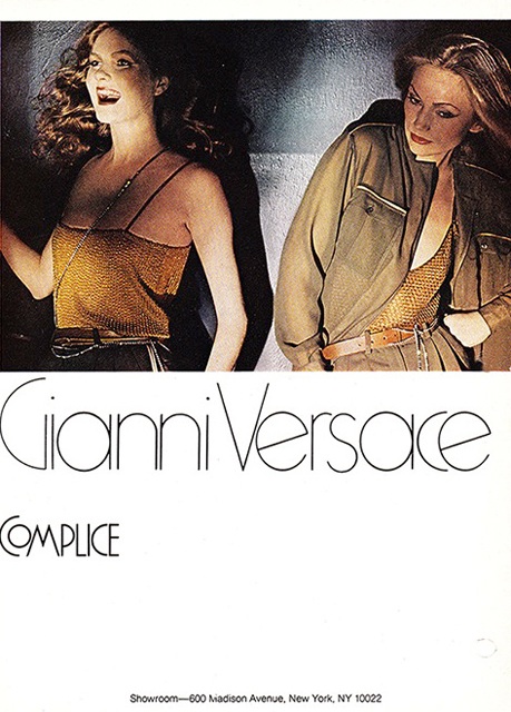 Image of Anna Anderson