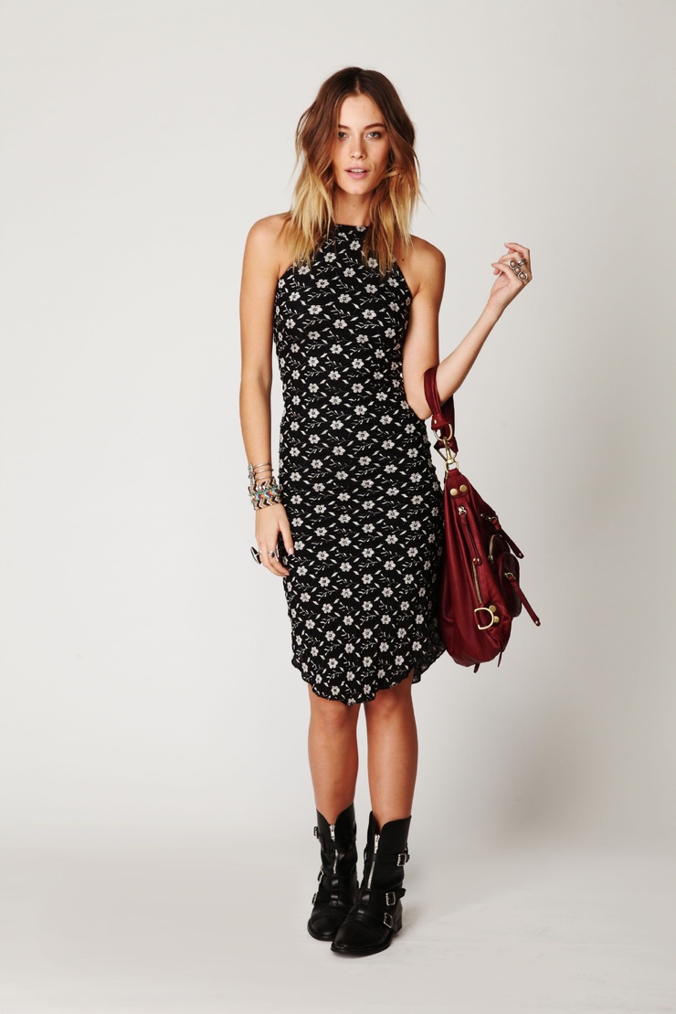 Barbara Di Creddo picture