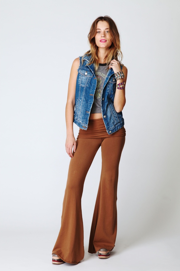 Picture of Barbara Di Creddo