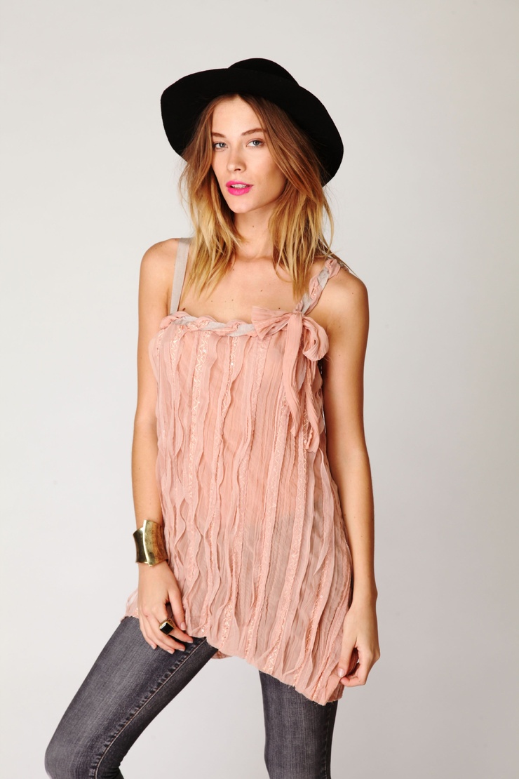 Picture of Barbara Di Creddo