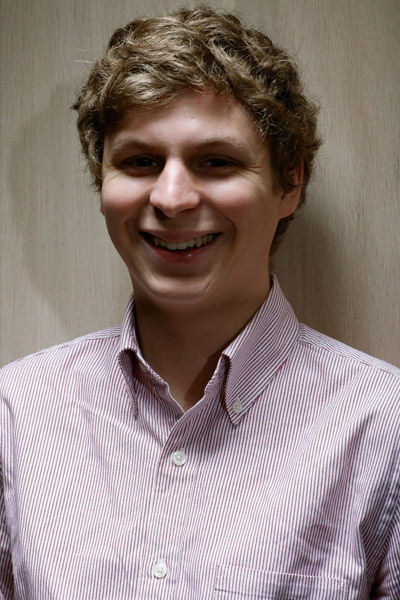 Picture of Michael Cera