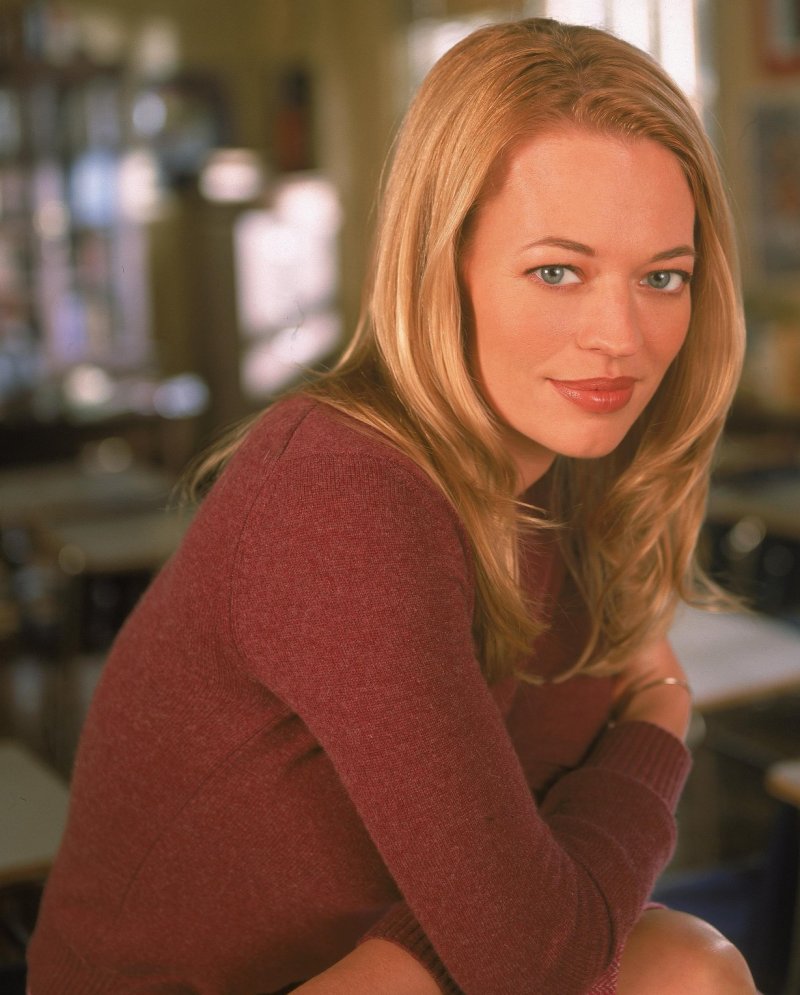 Image of Jeri Ryan