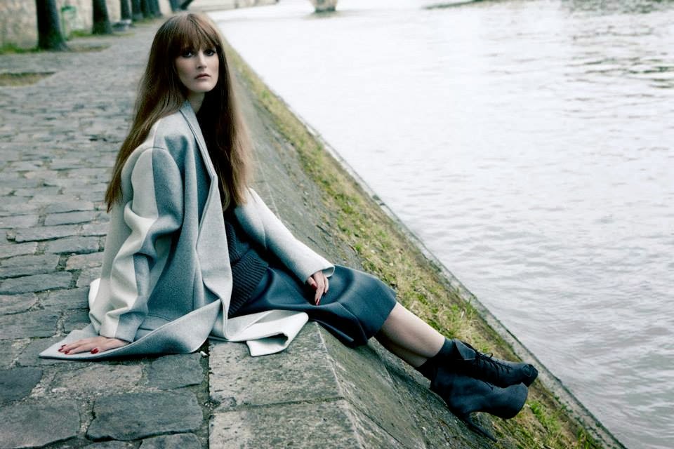 Picture of Marie Piovesan