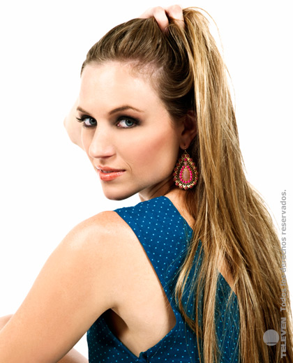 Andrea Matthies picture