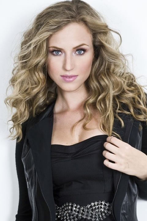 Andrea Matthies image