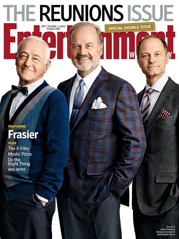 Frasier image