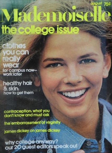 Image of Lisa Taylor