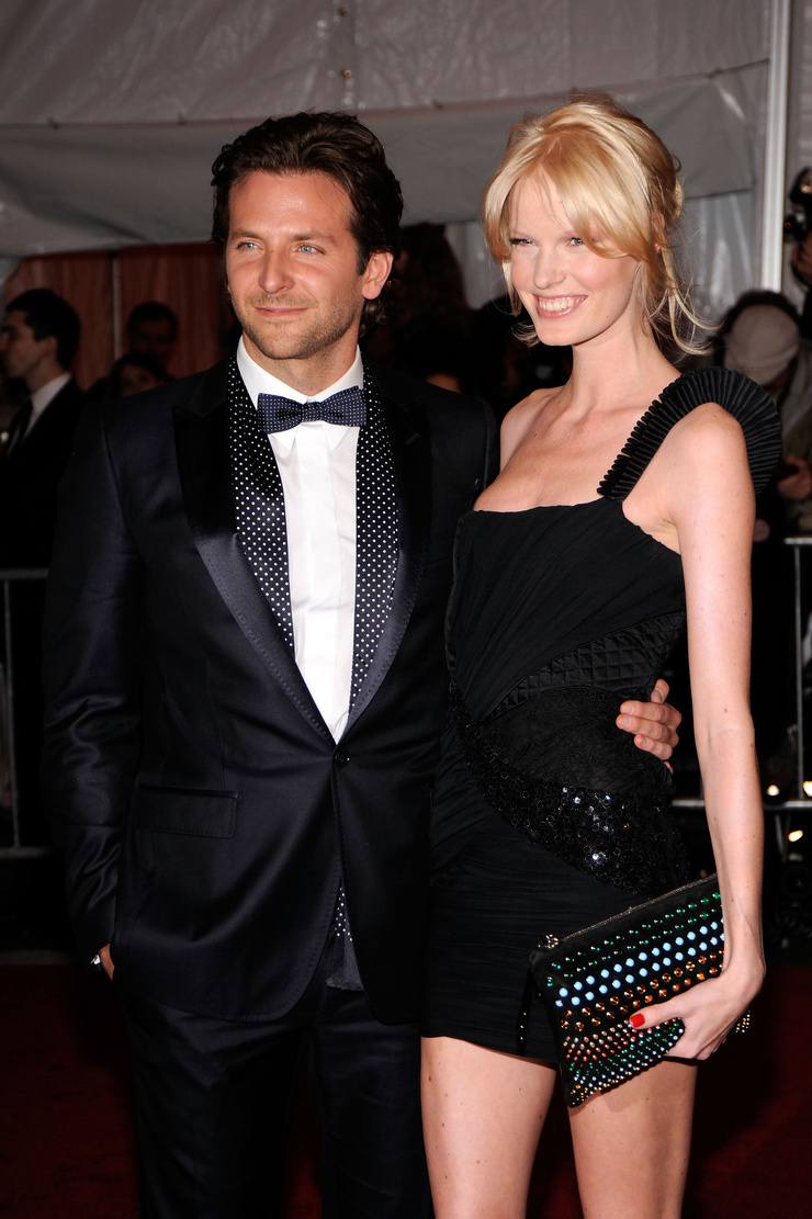 Picture of Caroline Maria Winberg