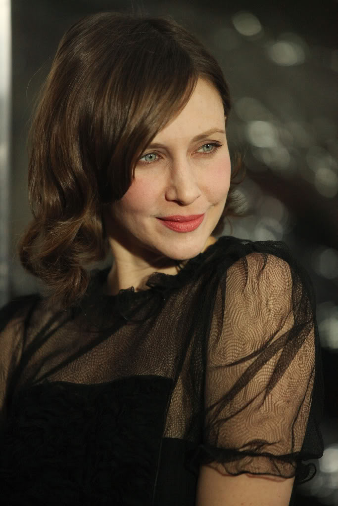 Image of Vera Farmiga