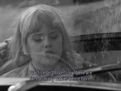 I Am Curious (Yellow) image