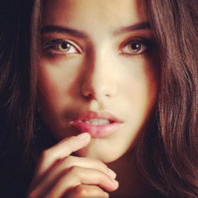 Picture of Nataniele Ribiero