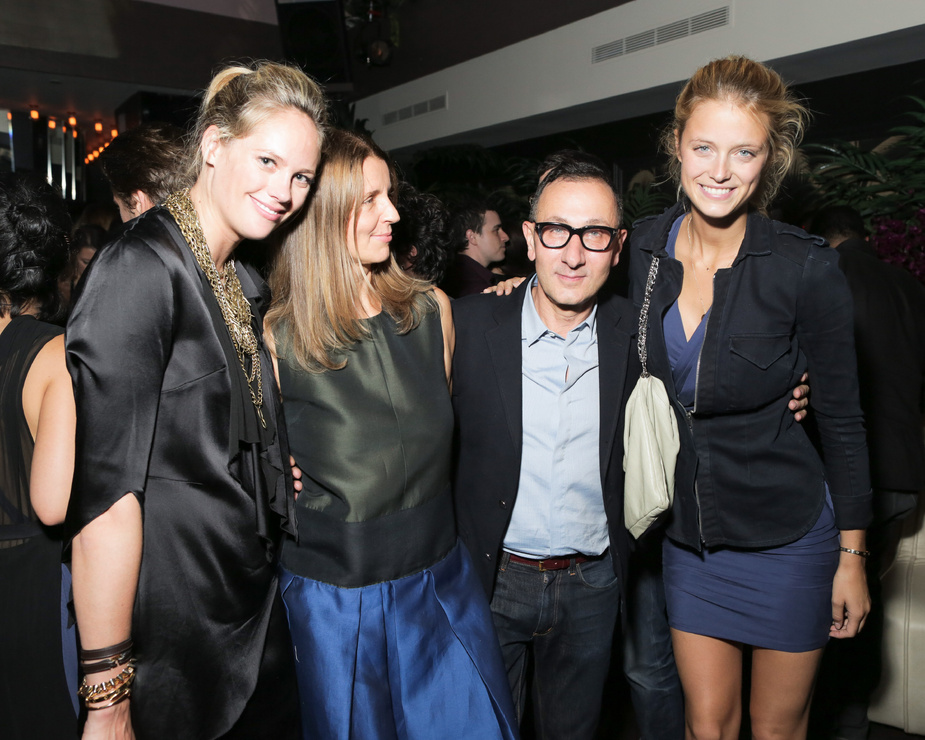 Picture of Kate Bock