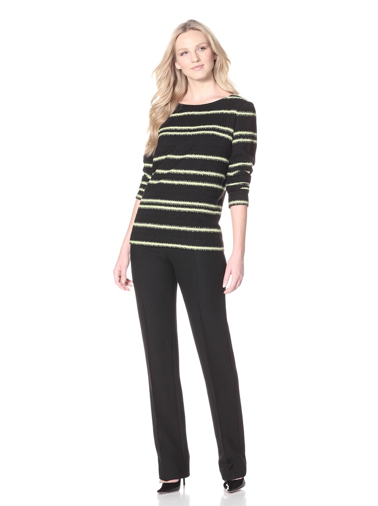 Picture of Robin Buss(i)