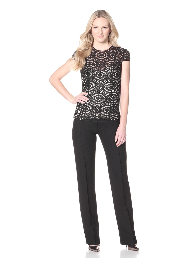 Picture of Robin Buss(i)