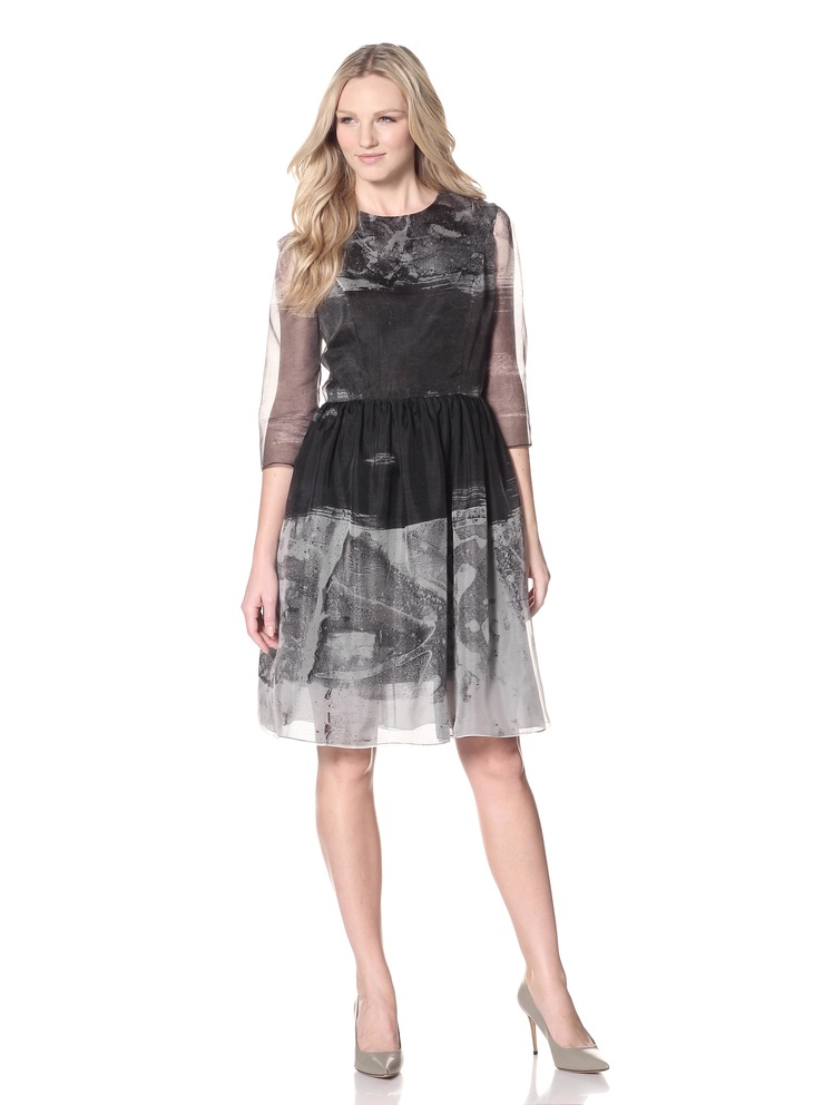 Picture of Robin Buss(i)