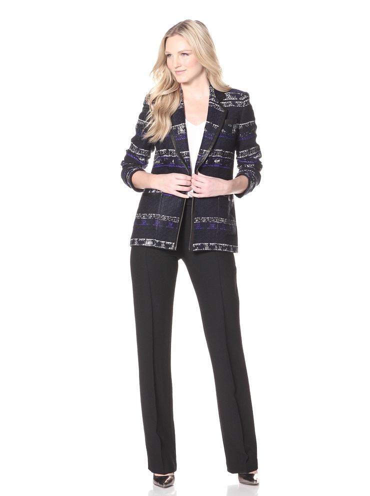 Picture of Robin Buss(i)