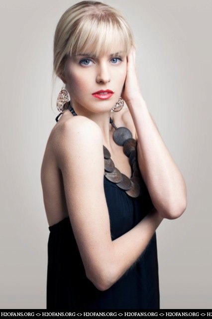 Picture of Amy Ruffle