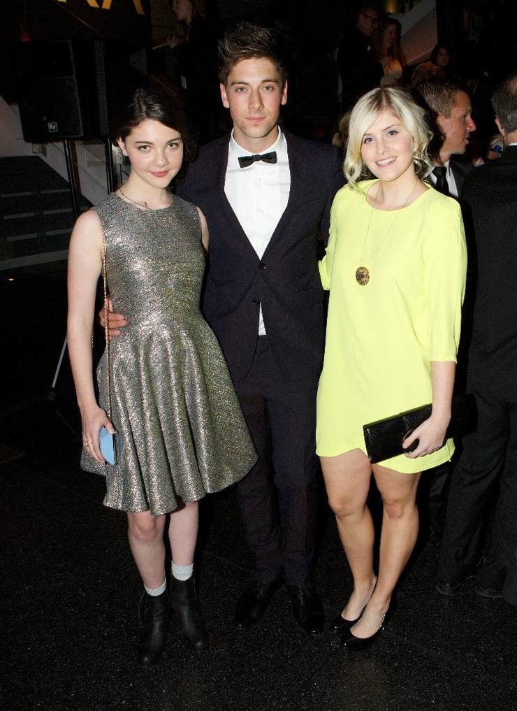 Picture of Amy Ruffle