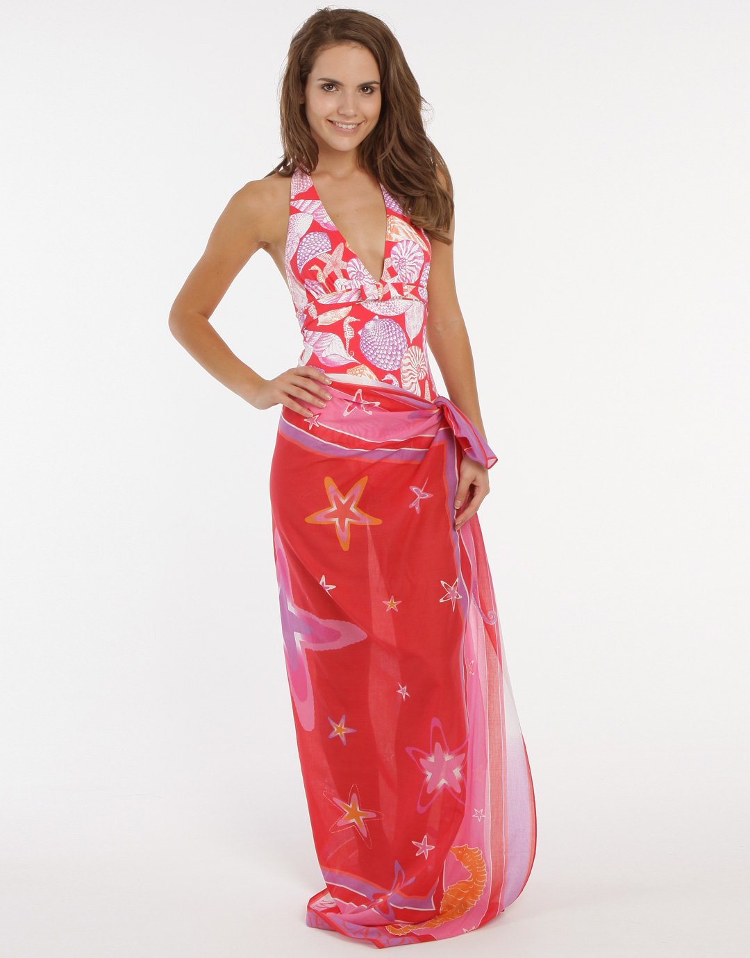 Picture of Danielle Zarb Cousin