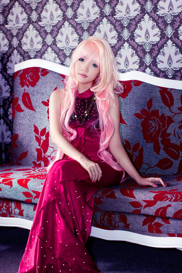 Picture of Sheryl Nome