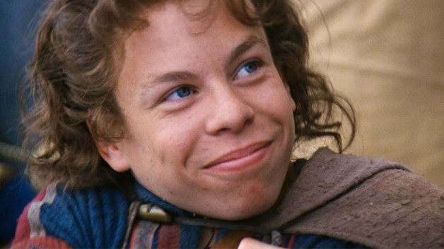 Picture of Willow Ufgood