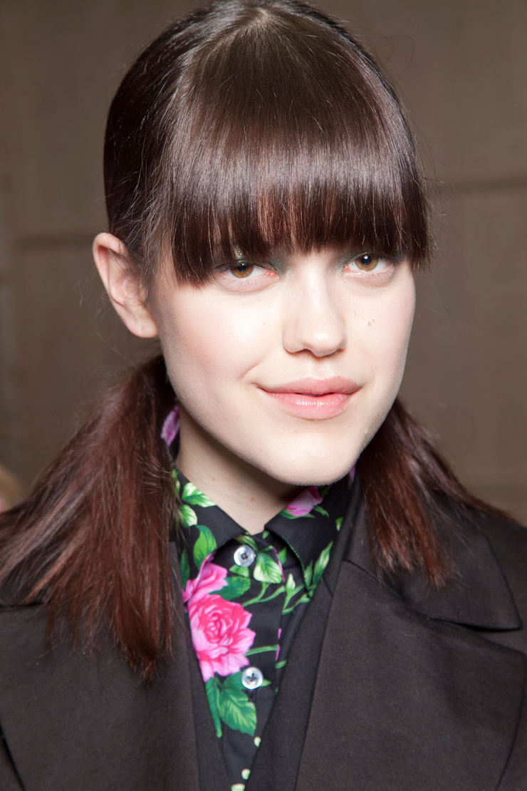 Picture of Anna Nevala