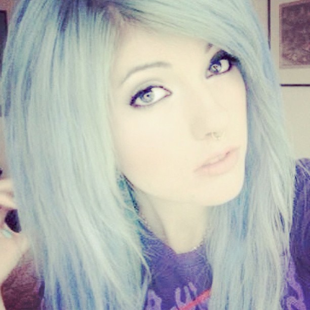 Listal - List the stuff you love! Movies, TV, music, games and books