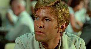 Picture of Gary Bond