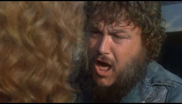 Picture of Mask (1985)