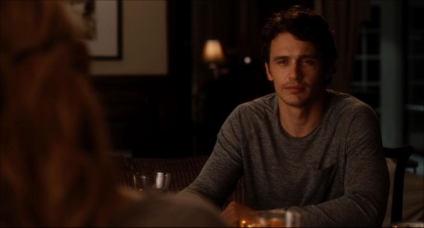 Picture of Eat Pray Love