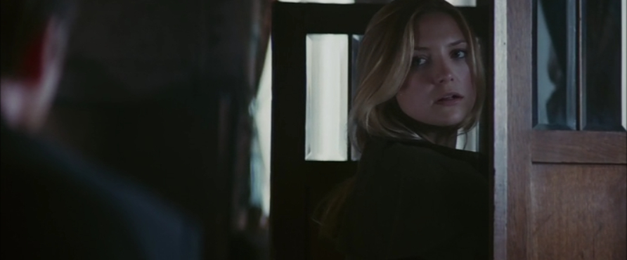 Picture of The Skeleton Key