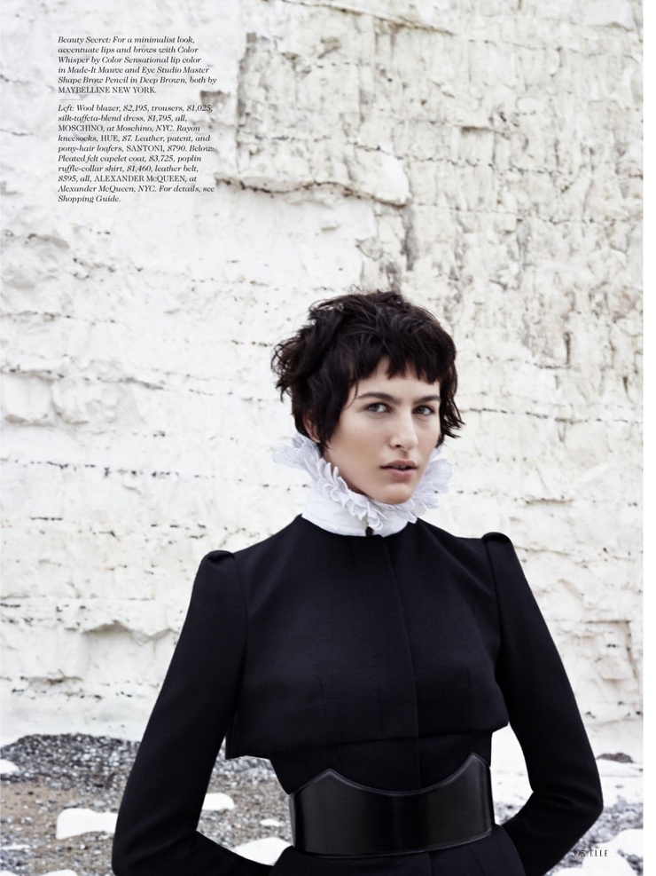 Picture of Athena Wilson