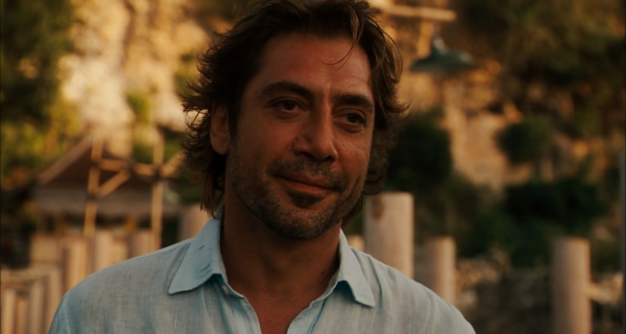 Picture of Eat Pray Love