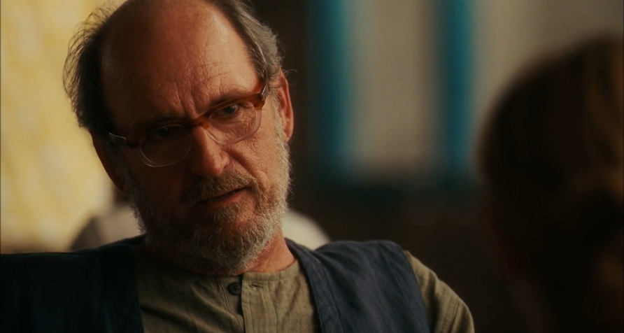 Picture of Eat Pray Love