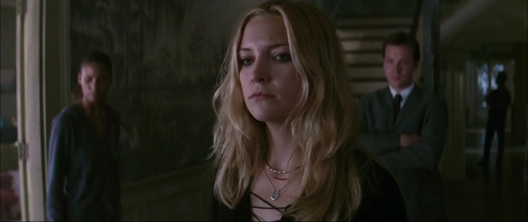 The Skeleton Key picture