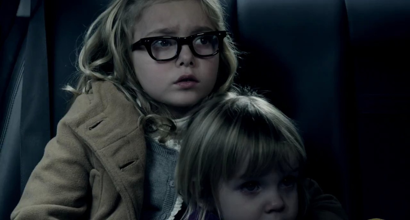 Picture of Morgan McGarry