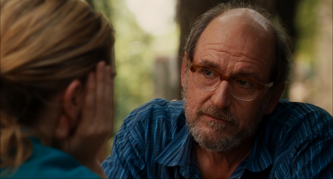 Picture of Eat Pray Love