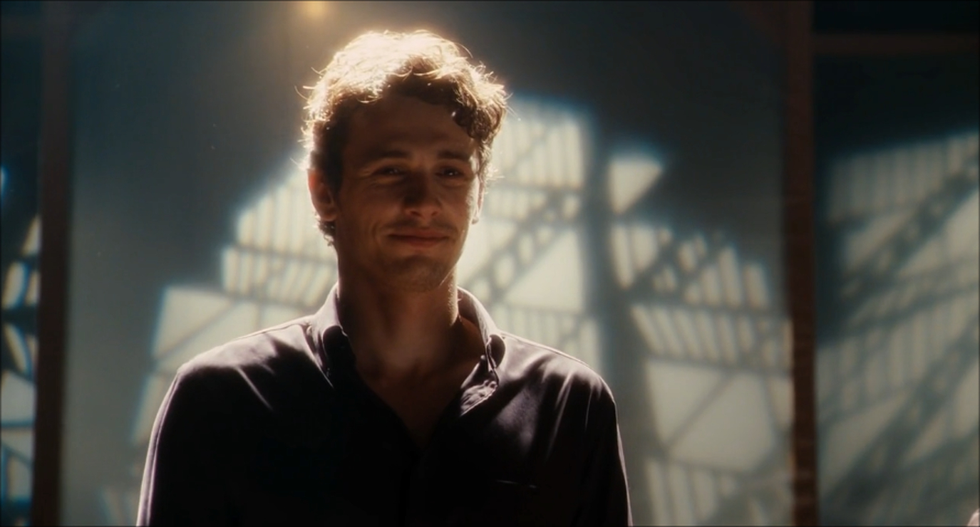 Picture of Eat Pray Love