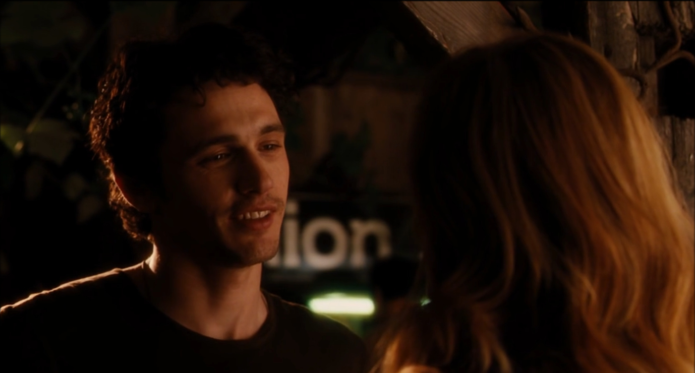 Picture of Eat Pray Love